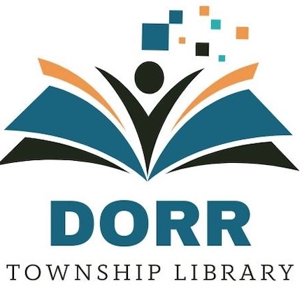 Dorr Library to have Mini Comic Con Aug. 9